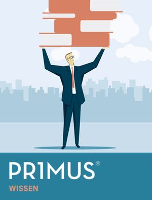 Rewe Primus Online Kurse : Mitarbeitende bei der REWE Group – SPCGD